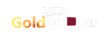Gold Rate In Qatar Today 24k, 22k, 21k Gold Prices